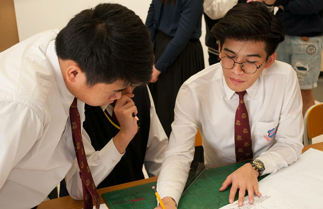 Getting a tutor – how and why – Angela's Guide to English Literature