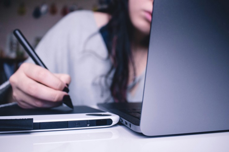 Analyzing the Effect of Techniques in Literature – Angela's Guide to ...